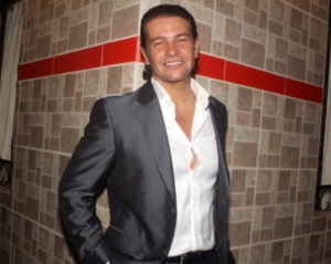 The Story of Former WWE Announcer Carlos Cabrera