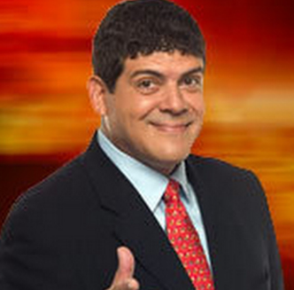 The Story of Former WWE Announcer Carlos Cabrera