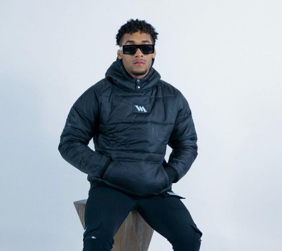 Carter Starocci Bio, Age, Career, Net Worth Personal Life And More