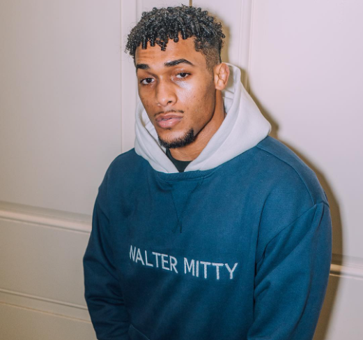 Fans React to Carter Starocci's Loss in U.S. Olympics Team Trials