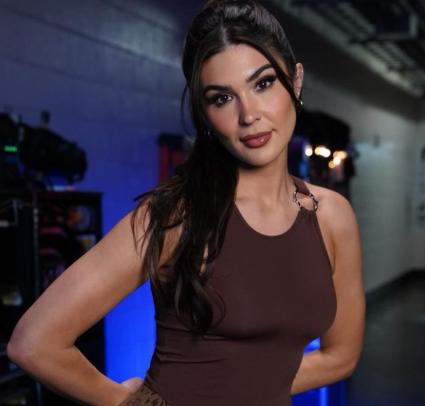 Who is Cathy Kelly ? Bio, Age, Career, Family, Net Worth And More