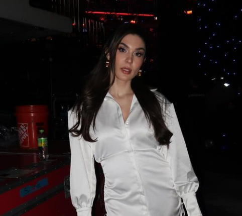 Who is Cathy Kelly ? Bio, Age, Career, Family, Net Worth And More