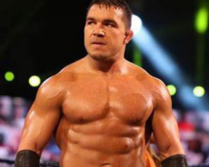 Chad Gable Bio, Age, Career, Parents, Height, Net Worth And More