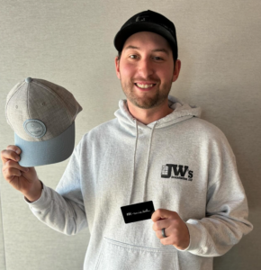 Who Is Marissa Briscoe: Chase Briscoe Wife? Bio, Net Worth, Kids ...