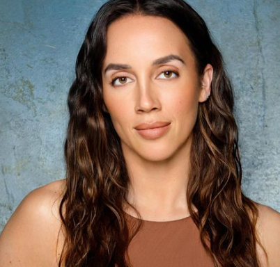 Chelsea Anne Green: Early Years, Career, Age, Net Worth, Salary ...