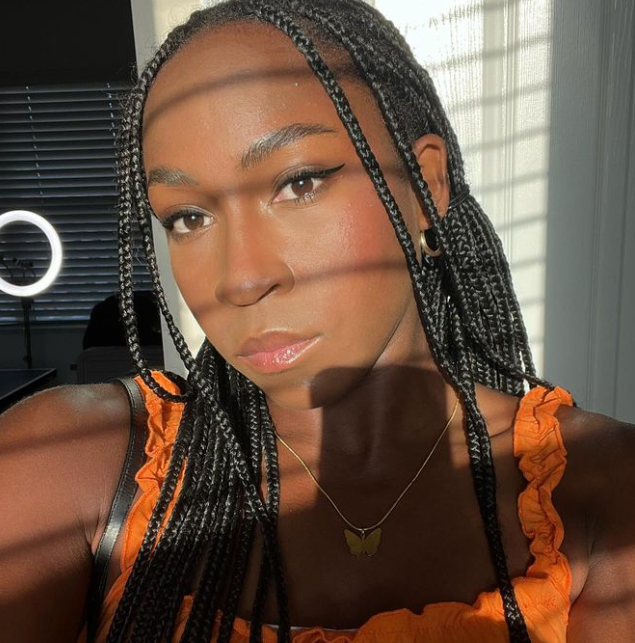 Coco Gauff Bio, Age, Career, Parents, Net Worth Personal Life And More
