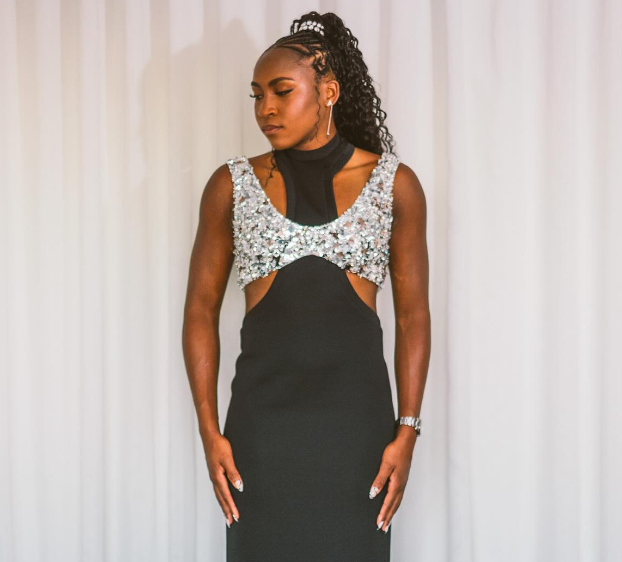 Coco Gauff Bio, Age, Career, Parents, Net Worth Personal Life And More