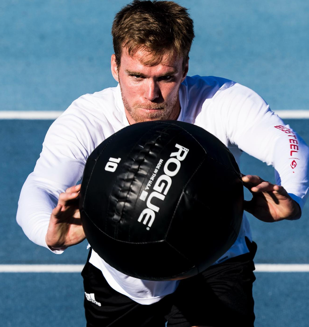 P.K. Subban Talks Connor McDavid's Future with the Edmonton Oilers: Bio ...