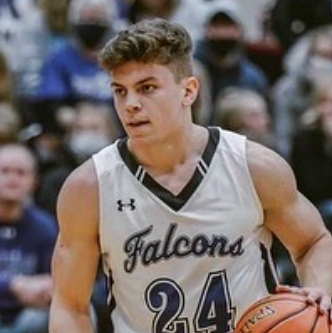 Cooper DeJean (Football Player): Bio, Parents, Career, Net Worth 2024 ...