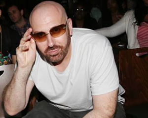 DJ Vlad Bio, Age, Career, Net Worth, Personal Life And More