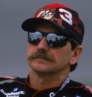 Dale Earnhardt (NASCAR): Parents, Ethnicity, Career, Achievements and More