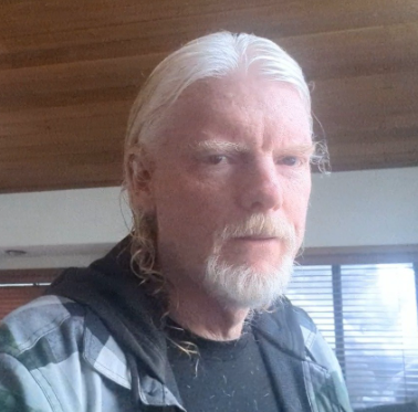 "I Will Display an LGBTQ+ Flag in the Background": Adin Ross Urges Dan ...