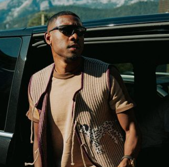 David Alaba (Football Player): Bio, Wiki, Age, Career, Net Worth 2024 ...