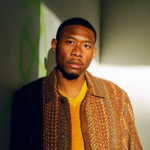 David Alaba (Football Player): Bio, Wiki, Age, Career, Net Worth 2024 ...