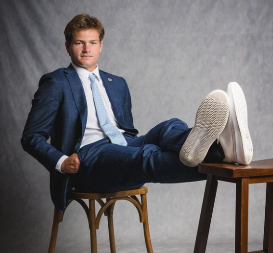 Drake Maye at the NFL Combine: Did He Showcase His Throwing Skills?