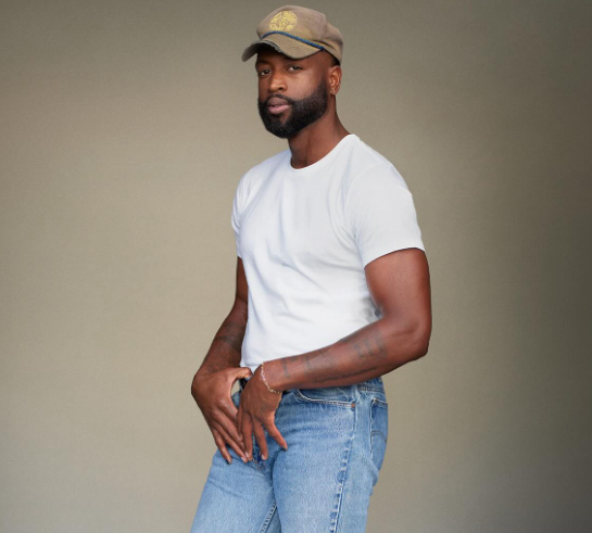 Dwyane Wade Bio, Age, Career, Family, Net Worth And More