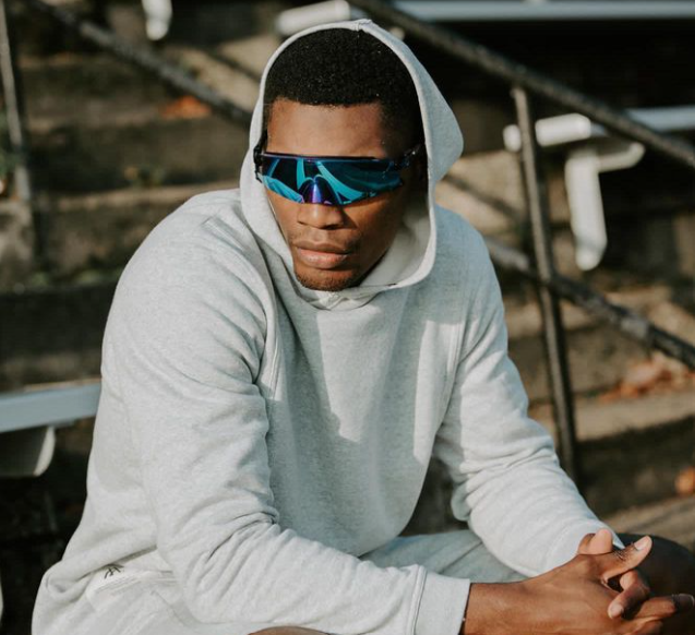 Fred Kerley Bio, Age, Career, Family, Net Worth, Personal Life And Morea