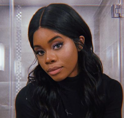 Gabby Douglas Returns to Gymnastics Spotlight at 2024 American Classic ...