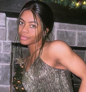 Gabby Douglas Returns to Gymnastics Spotlight at 2024 American Classic ...