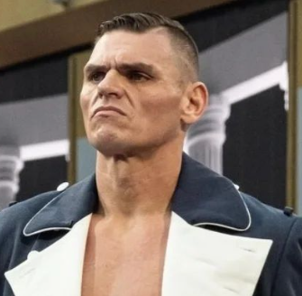 Gunther's WWE Intercontinental Title Loss Sparks New Start, Bio, Career ...