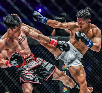 The Inspiring Journey Of Hiroki Akimoto, Early Beginnings, Educational ...