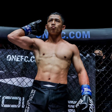 The Inspiring Journey Of Hiroki Akimoto, Early Beginnings, Educational ...