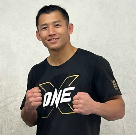 The Inspiring Journey Of Hiroki Akimoto, Early Beginnings, Educational ...