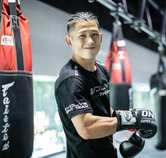 The Inspiring Journey Of Hiroki Akimoto, Early Beginnings, Educational ...