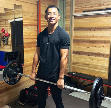 The Inspiring Journey Of Hiroki Akimoto, Early Beginnings, Educational ...