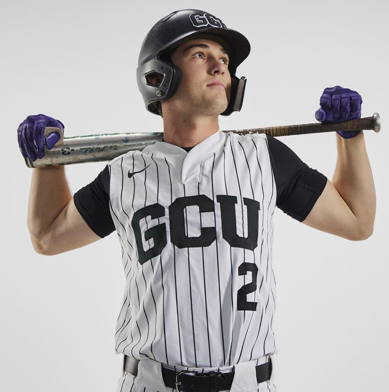 How Tall is Jacob Wilson? Net Worth, Family Details, Earnings, Contract ...