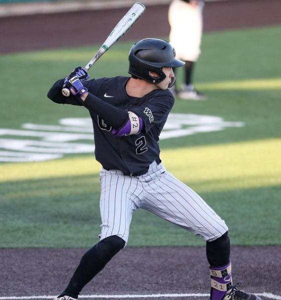 How Tall is Jacob Wilson? Net Worth, Family Details, Earnings, Contract ...