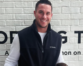 Benches Clear as Adames and McCann Clash in Orioles vs. Brewers Showdown