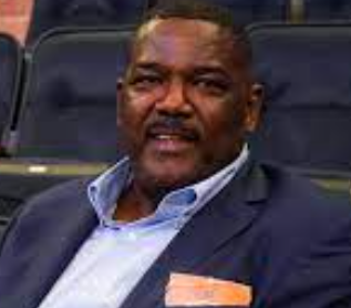 Joe Dumars (Basketball Legend): Age, Bio/Wiki, Career, Net Worth 2024 And More Explained