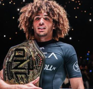 Tye and Kade Ruotolo: The Inspiring Journey of World Champ Twins ...