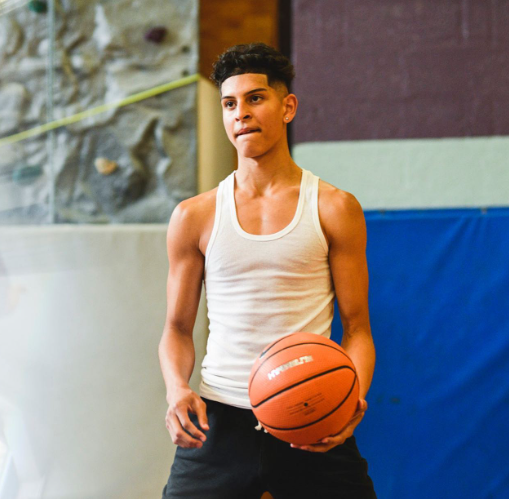 Koby Brea's Potential Return To Dayton: Transfer Status Of The Flyers Guard, Speculation And Rumors