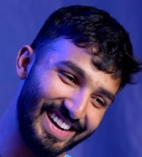 Krishnappa Gowtham: Indian Cricketer Age, Bio/Wiki, Career, Family ...