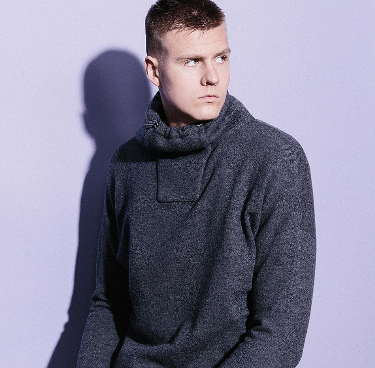 Kristaps Porzingis: Origin And Nationality, Career, Family Details ...