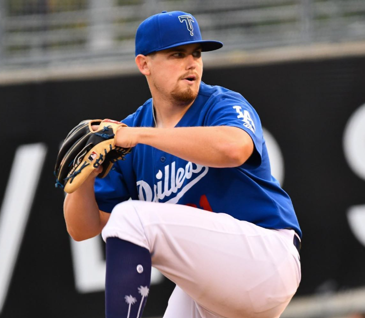 Shohei Ohtani Joins in Celebration for Landon Knack's First MLB Win as ...