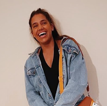 Mariah Riddlesprigger Honors Giannis Antetokounmpo's Historic NBA ...