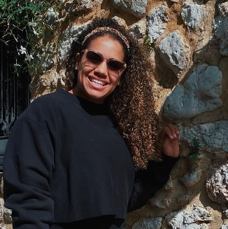 Mariah Riddlesprigger Honors Giannis Antetokounmpo's Historic NBA ...