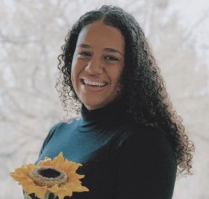 Mariah Riddlesprigger Honors Giannis Antetokounmpo's Historic NBA ...