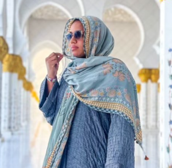 Mariah Riddlesprigger Honors Giannis Antetokounmpo's Historic NBA ...