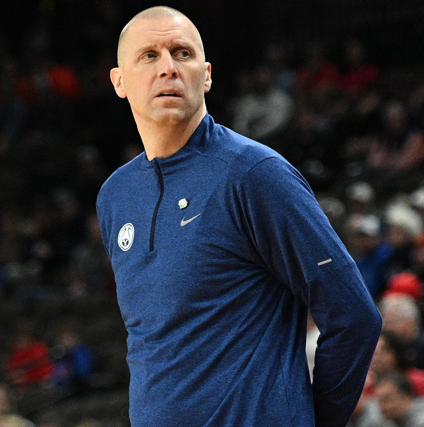 Who Is Lee Anne: Mark Pope's Wife? Legacy in Basketball, Bio, Personal ...