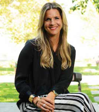 Who Is Lee Anne: Mark Pope's Wife? Legacy in Basketball, Bio, Personal ...