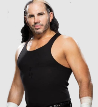 Matt Hardy: Wikipedia Bio, Career, Family Details, Net Worth, Salary ...