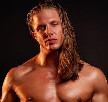 Matthew Riddle: Bio, Wiki, Age, Career, Sexual Assault Allegation, Net ...