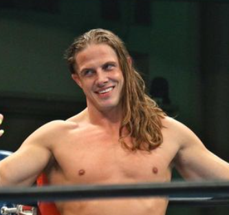 Matthew Riddle: Bio, Wiki, Age, Career, Sexual Assault Allegation, Net ...
