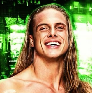 Matthew Riddle: Bio, Wiki, Age, Career, Sexual Assault Allegation, Net ...