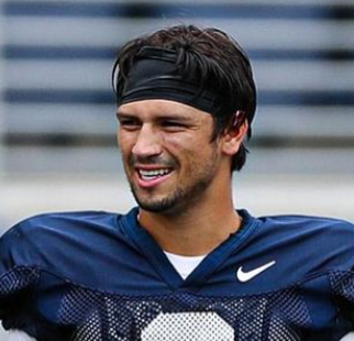 Matthew Corral: Birmingham Stallions Quarterback Bio/Wiki, Career ...
