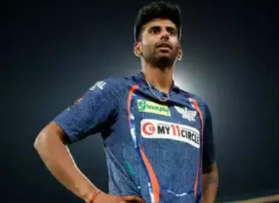 Mayank Yada (Cricketer) Bio, Age, Career, Family, Net Worth Personal ...